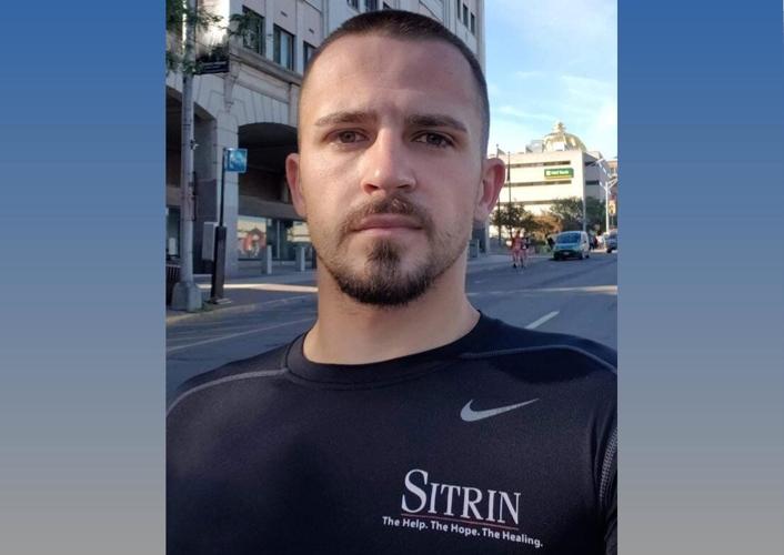 Utica's Hermin Garic wins Bloomsday race in Washington | Sports ...