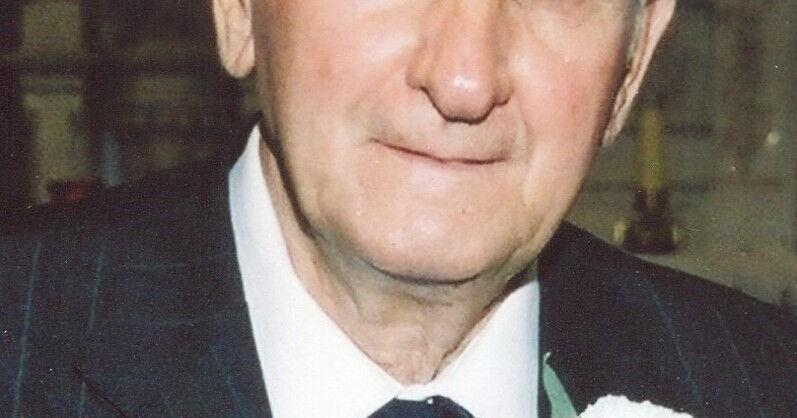 Joseph E. Hebert | | romesentinel.com