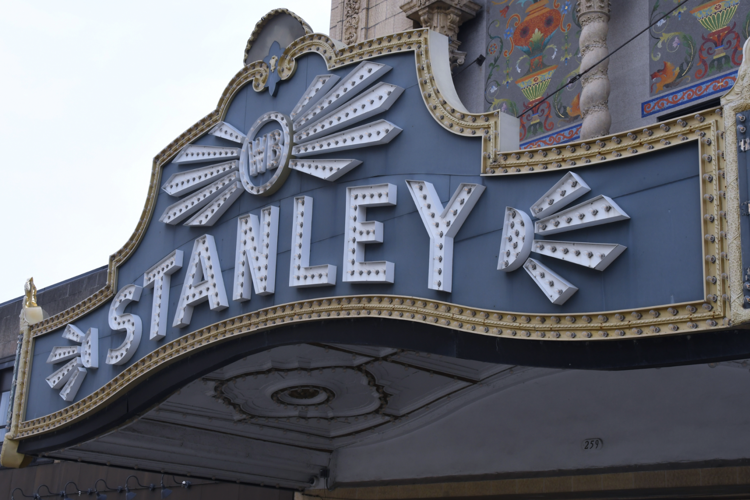 'Shrek: The Musical' coming to Stanley Theatre in Utica | Entertainment ...