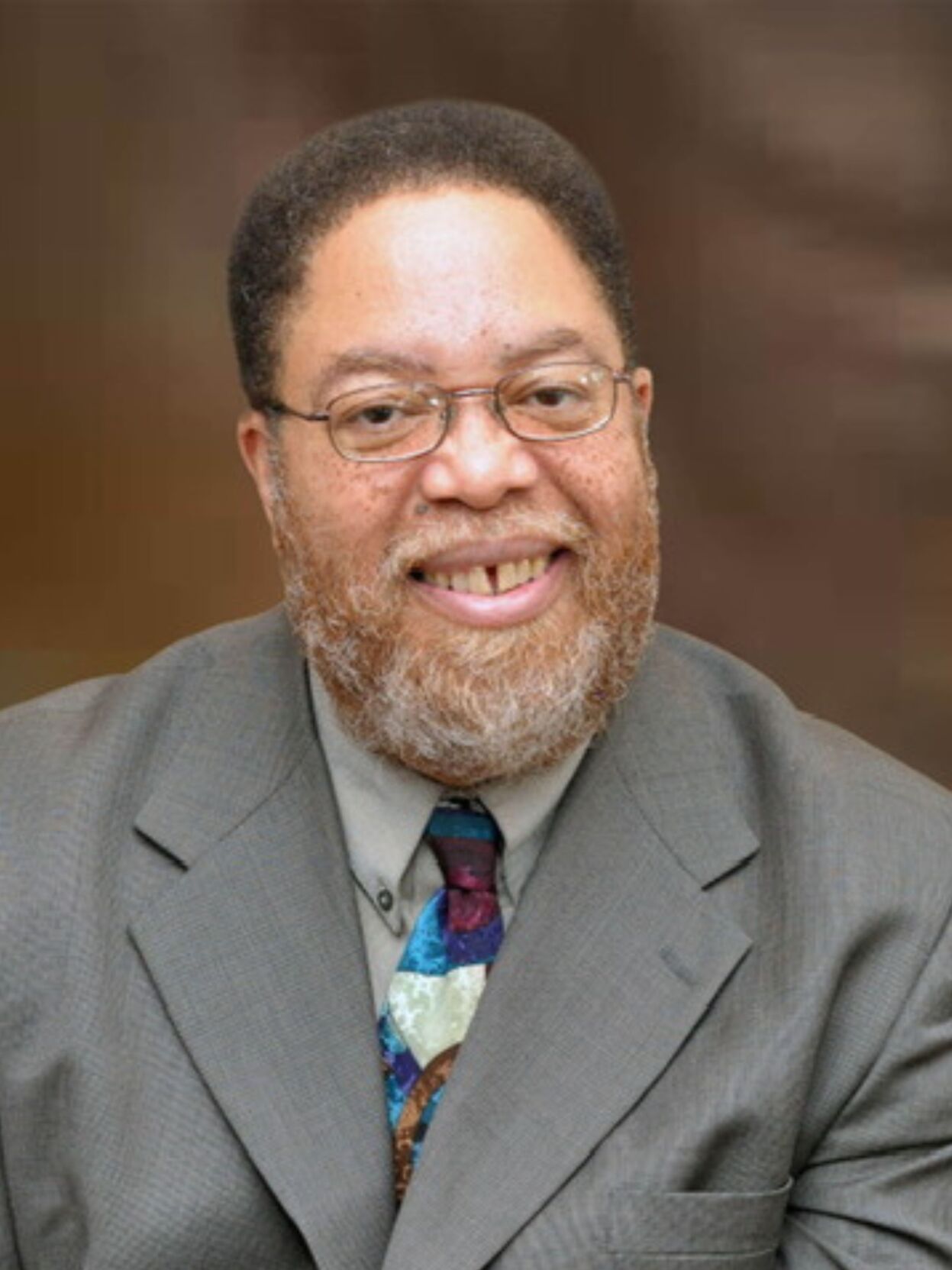 Historical Society to induct 2024 hall of fame individuals | News ...