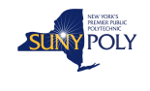 SUNY Poly to buzz into action with pollinator workshop for kids | Home ...