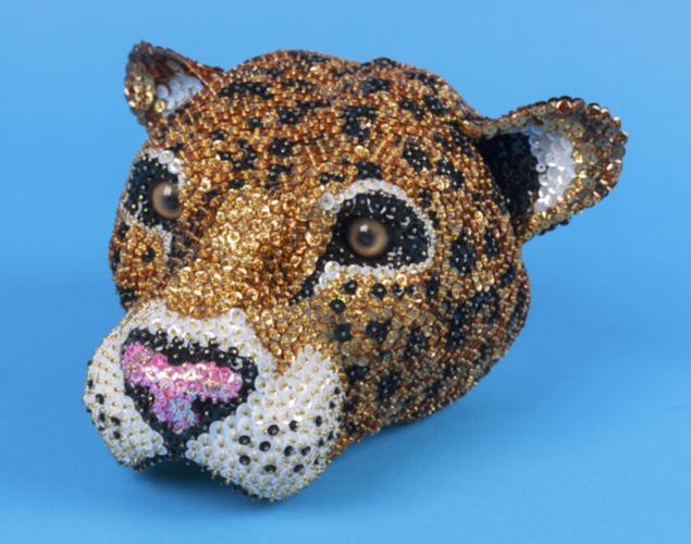 Hamilton College in Clinton presents artwork by René Treviño ...