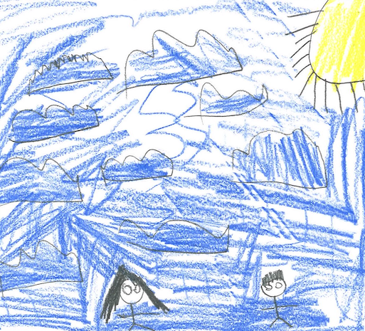 Page A1 | e-Edition | romesentinel.com