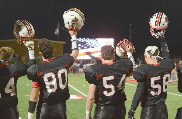 VVS win over Oneida may have come at cost | Sports | romesentinel.com