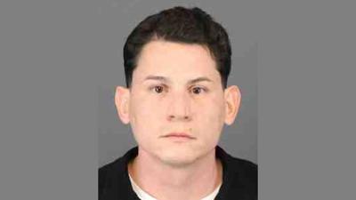 Utica man accused of abusing underage girl | News | romesentinel.com