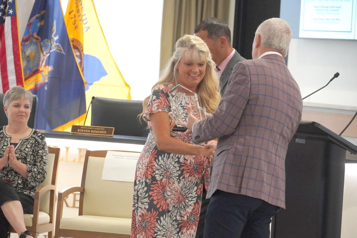 Page A4 | e-Edition | romesentinel.com