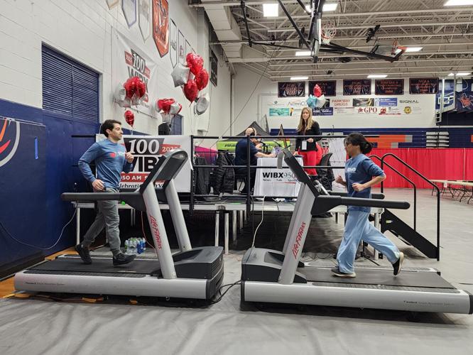 Slocum-Dickson: Where Care Goes Beyond the Medical Office Doors ...