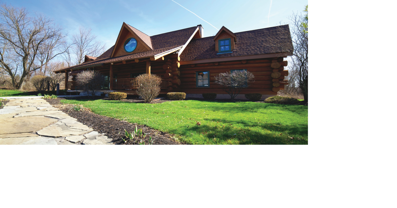 Production soars by 35% at Oneida Indian Nation’s maple farm | Food ...