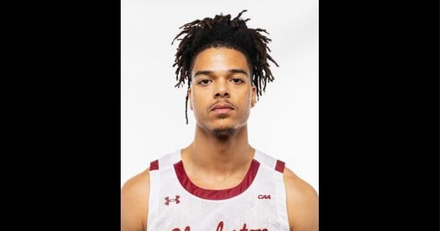 COLLEGE NOTEBOOK: Policelli a winner in College of Charleston hoops ...