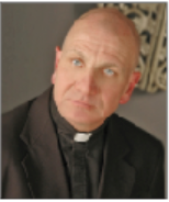 Five to be inducted in Rome Catholic School Association Hall of Fame ...