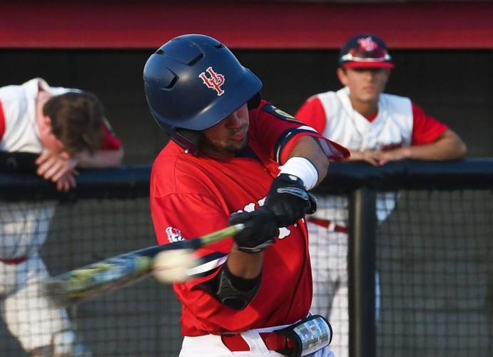 American Legion baseball recaps | Community Sports | romesentinel.com