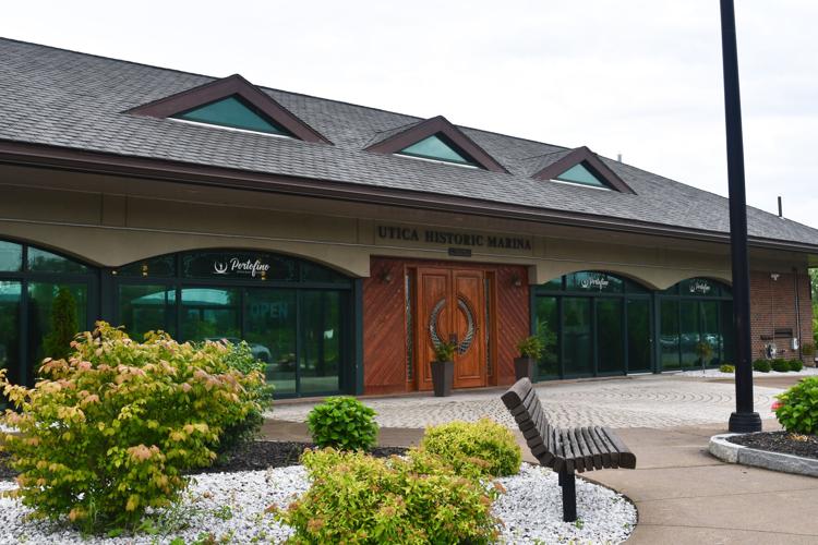 Oneida County Restaurant Week to highlight local dining scene ...