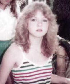 Memorial website launched for murdered teen Kim Simon | Public Safety ...