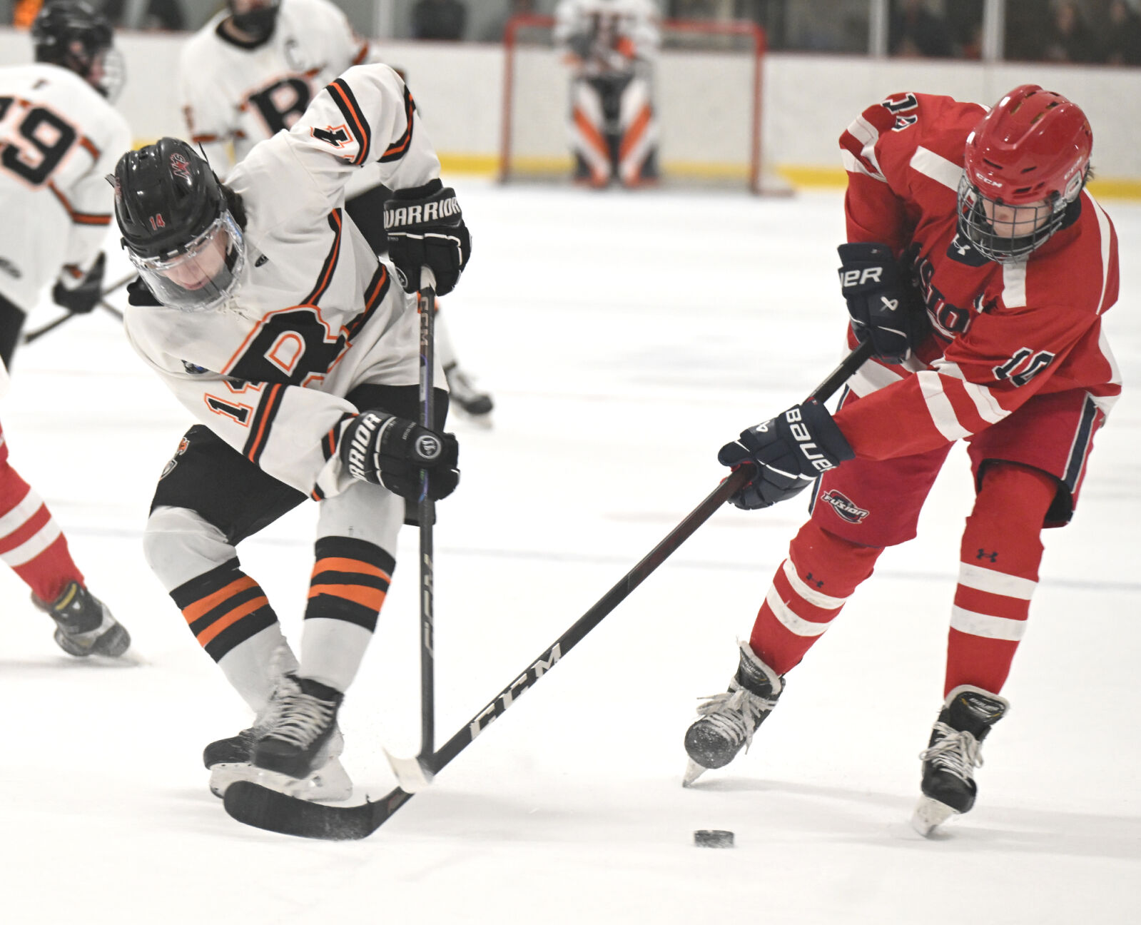 Page A11 | e-Edition | romesentinel.com