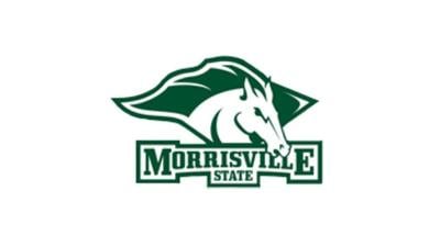 SUNY Morrisville police demonstrate cutting-edge training | Police ...