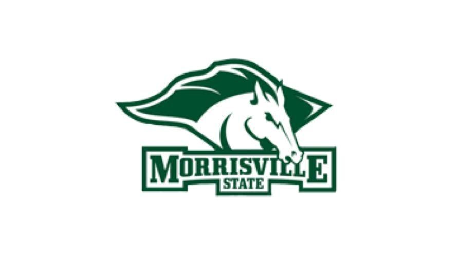 SUNY Morrisville police demonstrate cutting-edge training | Police ...