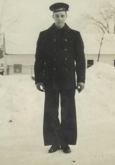Rome man treasures receipt of father's WWII medals | Entertainment/Life ...