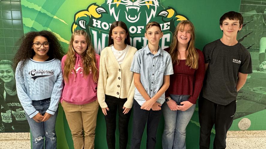 Adirondack STEAM teams shine at Sphero World Championships | Boonville ...