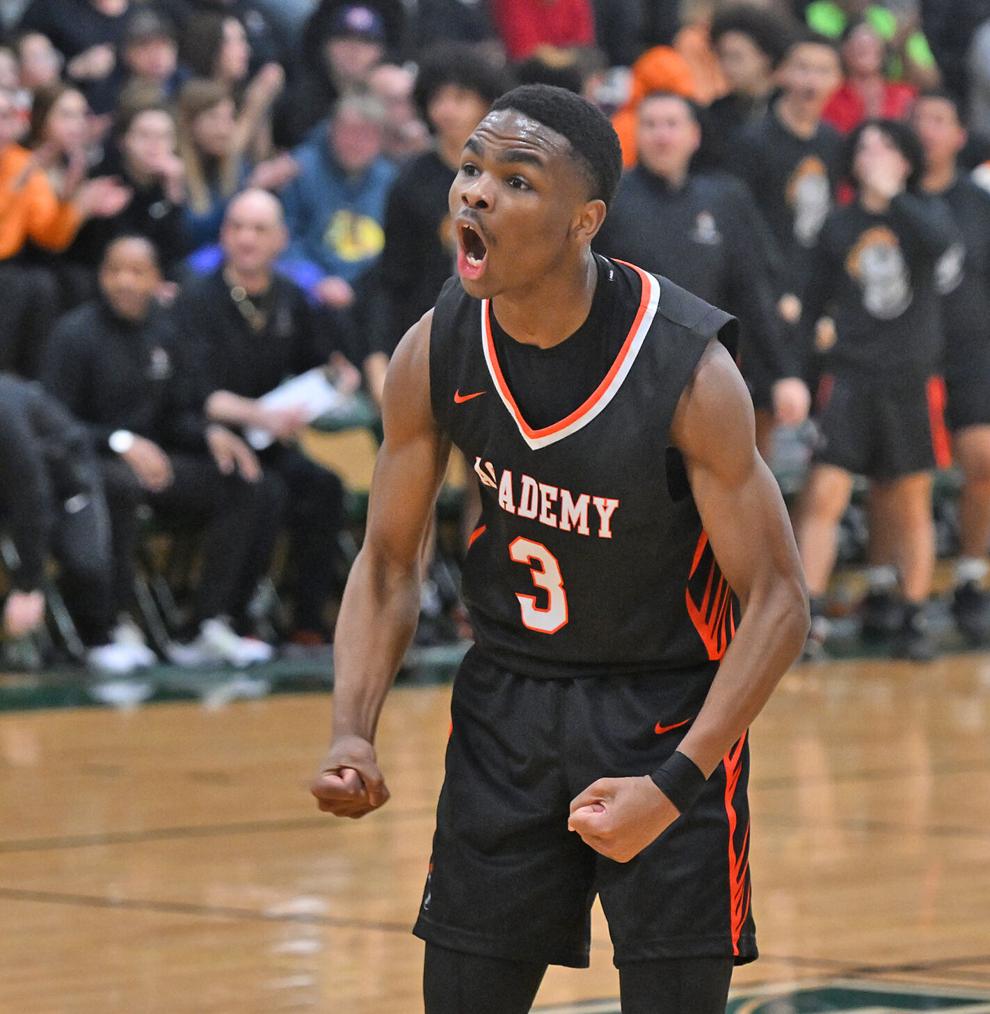 Page A11 | e-Edition | romesentinel.com