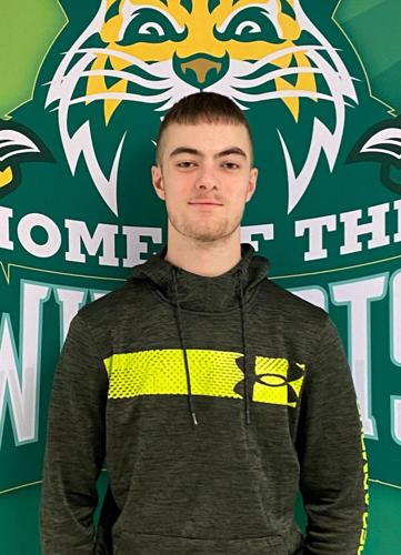 Meet ‘The Drowsy Chaperone’ cast at ACS | Food | romesentinel.com