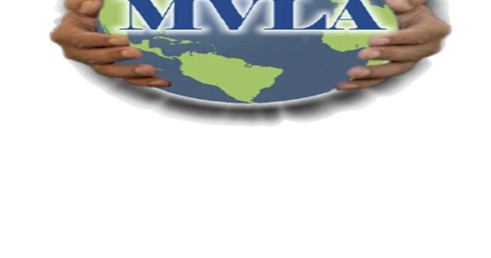 MVLA logo | | romesentinel.com