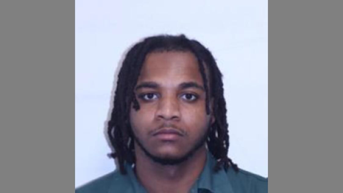 Gloversville man among 12 most wanted fugitives in New York State ...