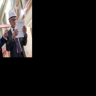 Ex-Fed chiefs, lawmakers slam US probe into Jerome Powell | News ...