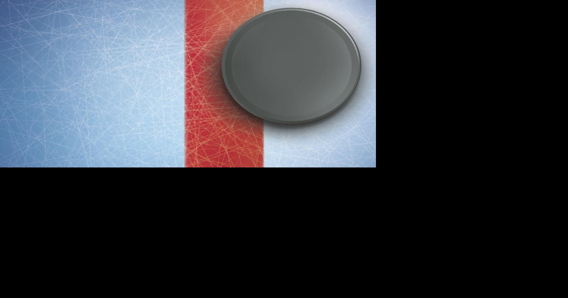 Hamilton women's hockey move into USCHO.com poll at No. 15 | Sports ...