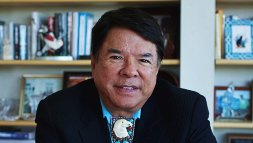 Hamilton College names commencement weekend speakers | News ...