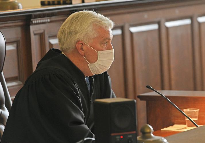 Family recalls victim, slams killer | Public Safety | romesentinel.com