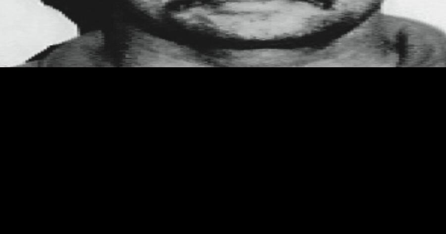 Lewis Lent | | romesentinel.com