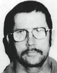 New leads still pour in on 30-year-old Sara Anne Wood case | News ...