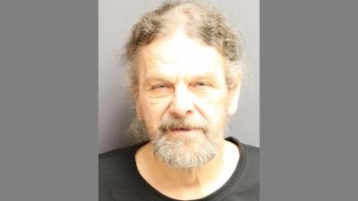 65-year-old Lee man accused of sexually abusing teenage girl | News ...