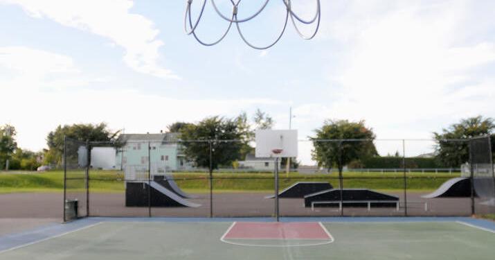 City receives $100,000 for work at Pinti Field | Rome | romesentinel.com