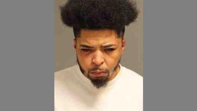 Rome man accused of threatening woman with illegal gun | News ...