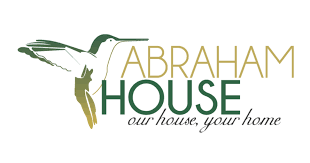 Abraham House receives $1M gift to expand end-of-life care services ...