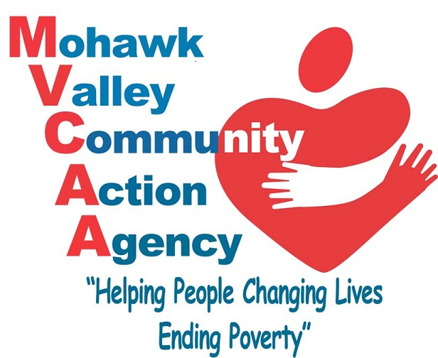 MVCAA announces launch of lead remediation program in Rome | News ...