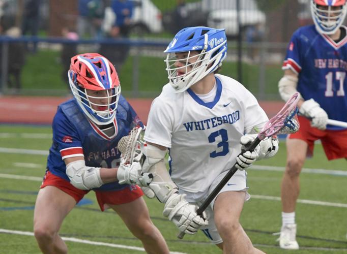 Tri-Valley League boys lacrosse all-stars announced | Sports ...