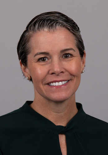 Bassett Healthcare Network welcomes new practitioners | Surgery ...