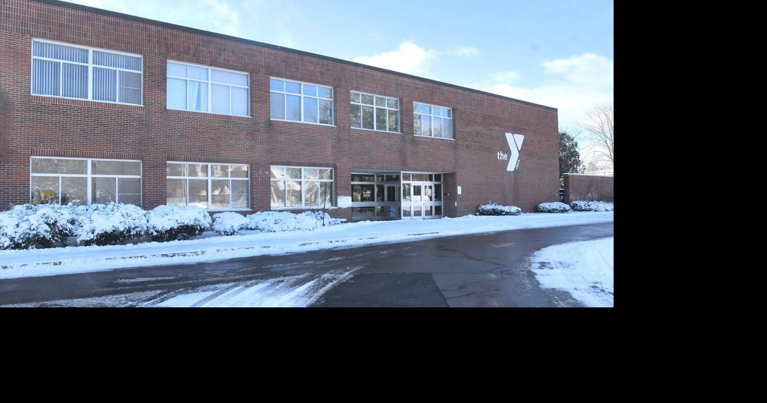 YMCA, citing safe re-openings, urges boost in capacity | News ...