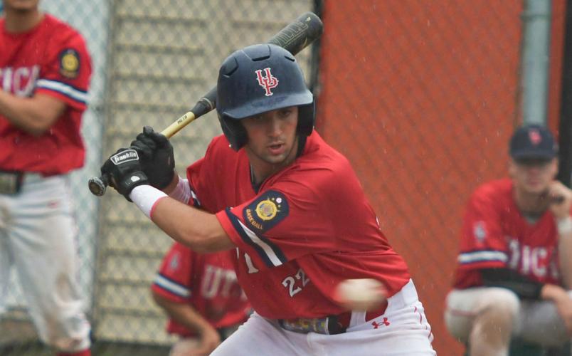 Six-run inning helps Smith Post top Utica Post | Sports | romesentinel.com