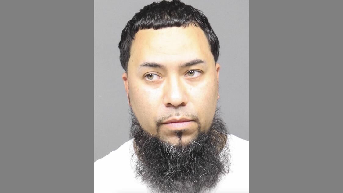 New charges for Utica man accused of Purple Haze shooting | News ...