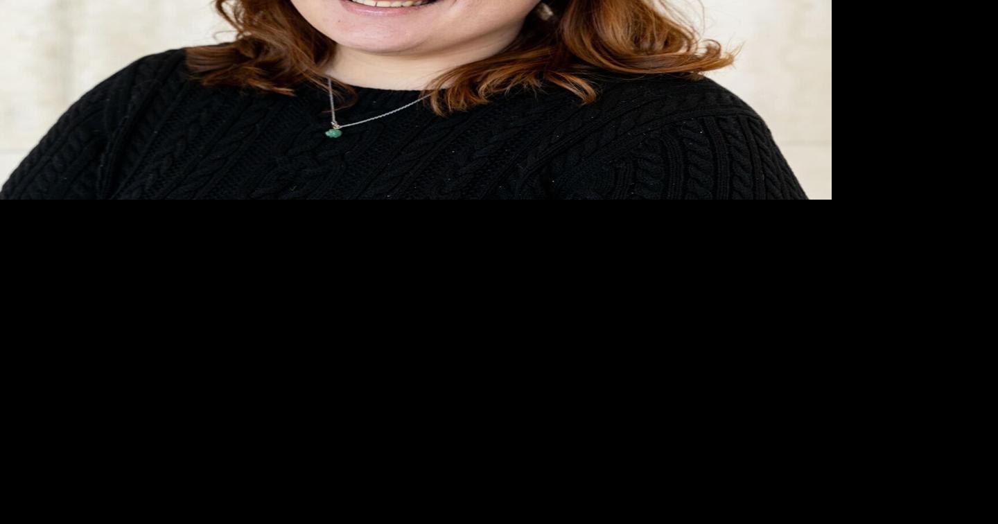 Whitney's Legacy to host second screening of documentary | Local ...