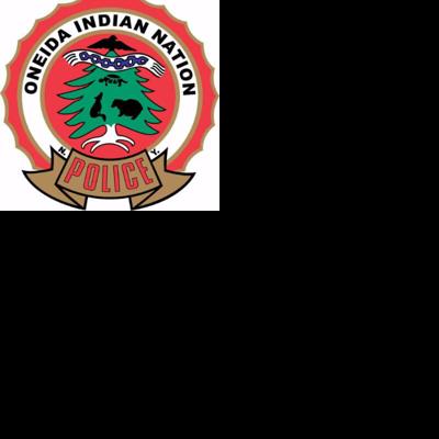 Oneida Nation Police force receives accreditation | County news ...