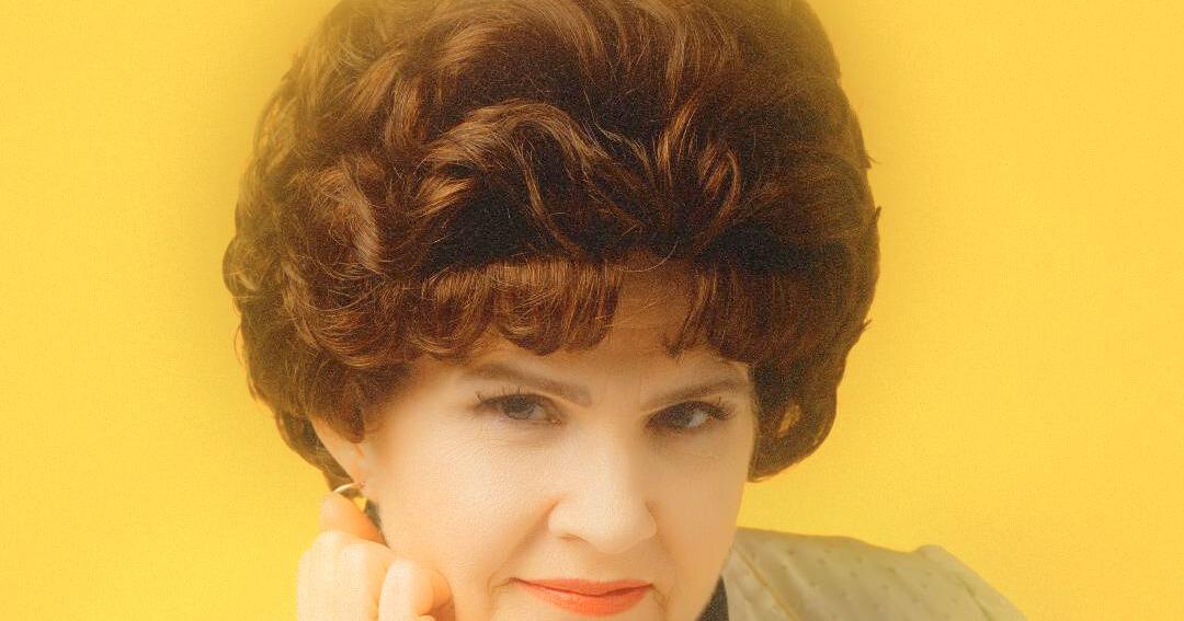 Unity Hall 2024 music series opens with Patsy Cline tribute ...