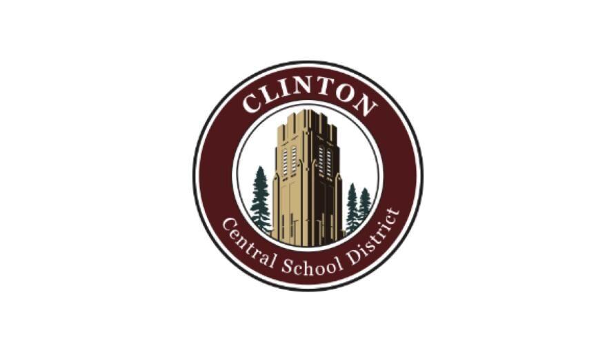 New Clinton schools mascot name narrowed to three finalists | News ...