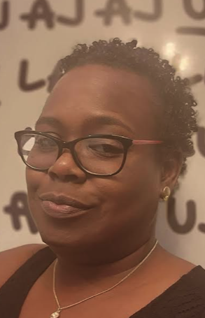 Harvest on the Hill, Youth Empowerment Summit organizer receives honor ...