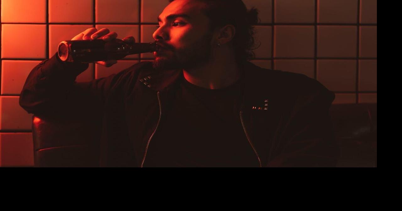 Study finds heavy drinking harms others, not just the drinker | Health ...