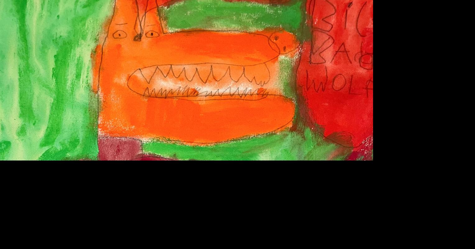 4 Elements Studio in Utica hosts reception for Turco's art ...