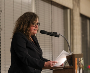 Several honored at OnPoint for College's 25th Anniversary Celebration ...